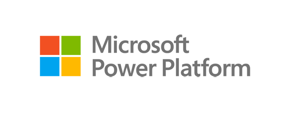 Microsoft Power Platform: low-code business solutions